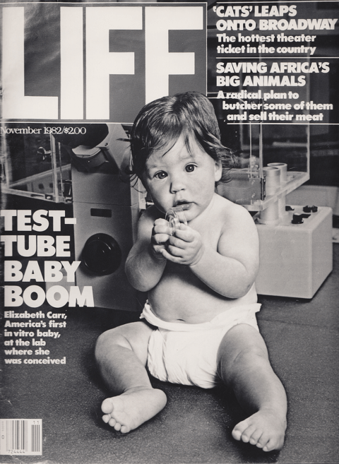 Eras - Sentara History