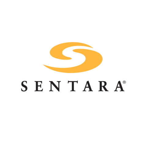 Growth - Sentara History