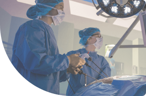 Home - Sentara History