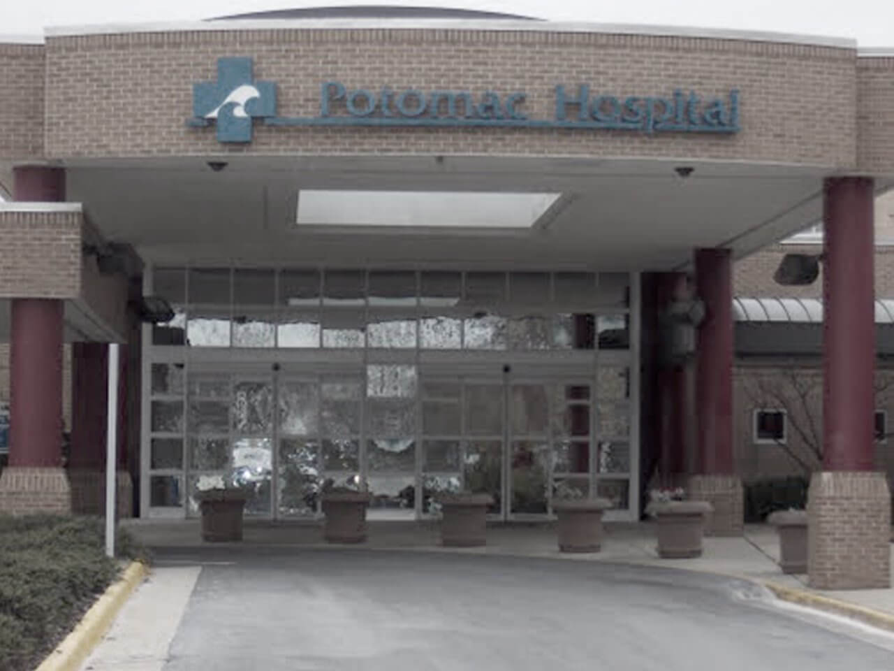 Eras - Sentara History